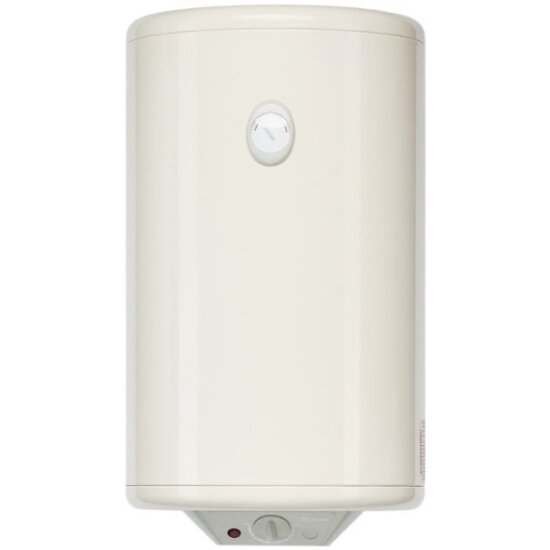 Водонагреватель Deluxe накопительный 3W50V1-003 топл. молоко