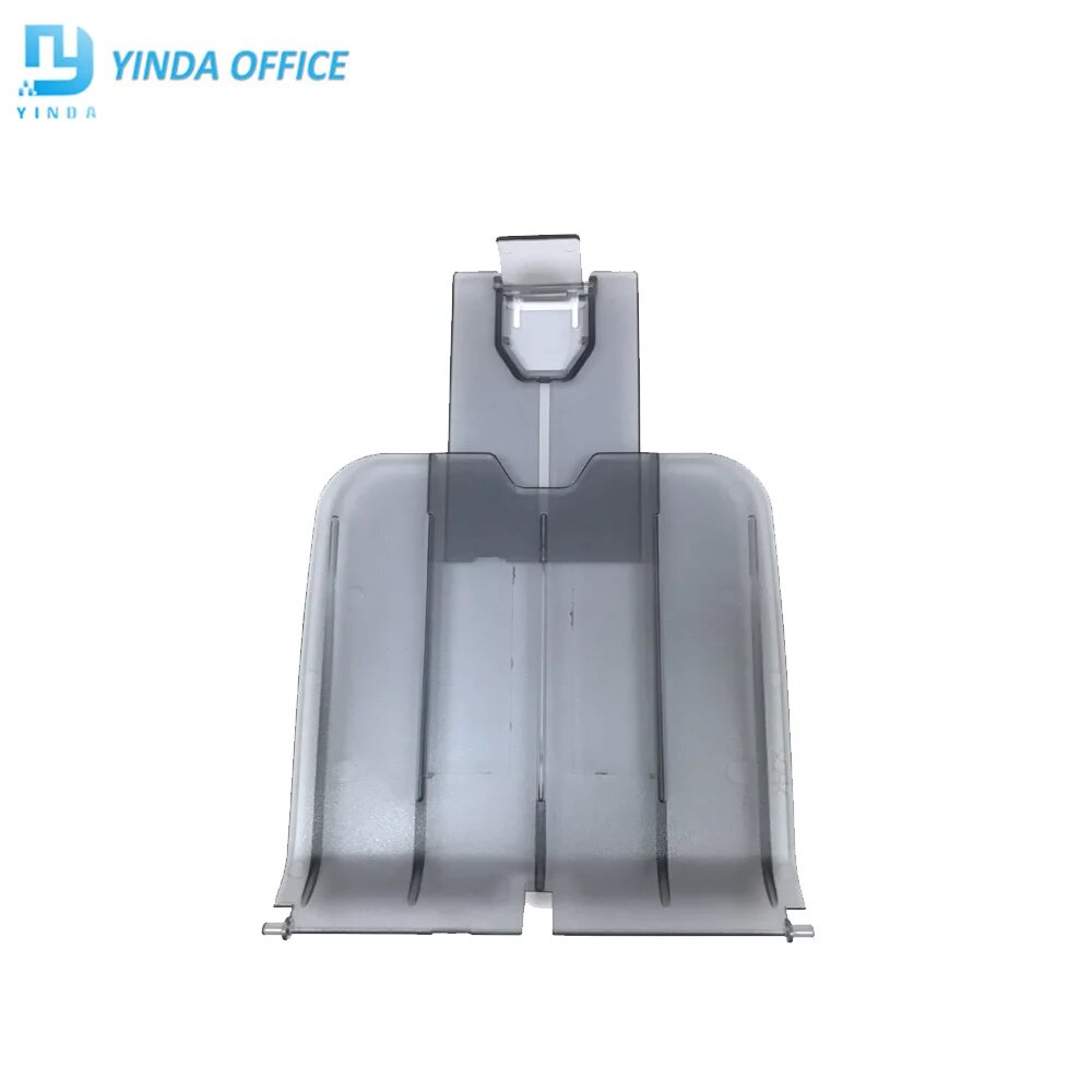Лоток для бумаги HP LaserJet 1010 1012 1015 1018 1018S 1022 1020 (20 шт.)