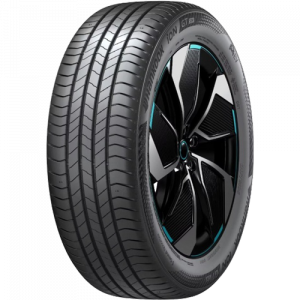 Шины автомобильные 235 60 18 107 H iON GT SUV (IK41A) Летняя Производитель Hankook