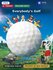 Everybody’s Golf PS4 — PlayStation Store Индия, цифровая версия