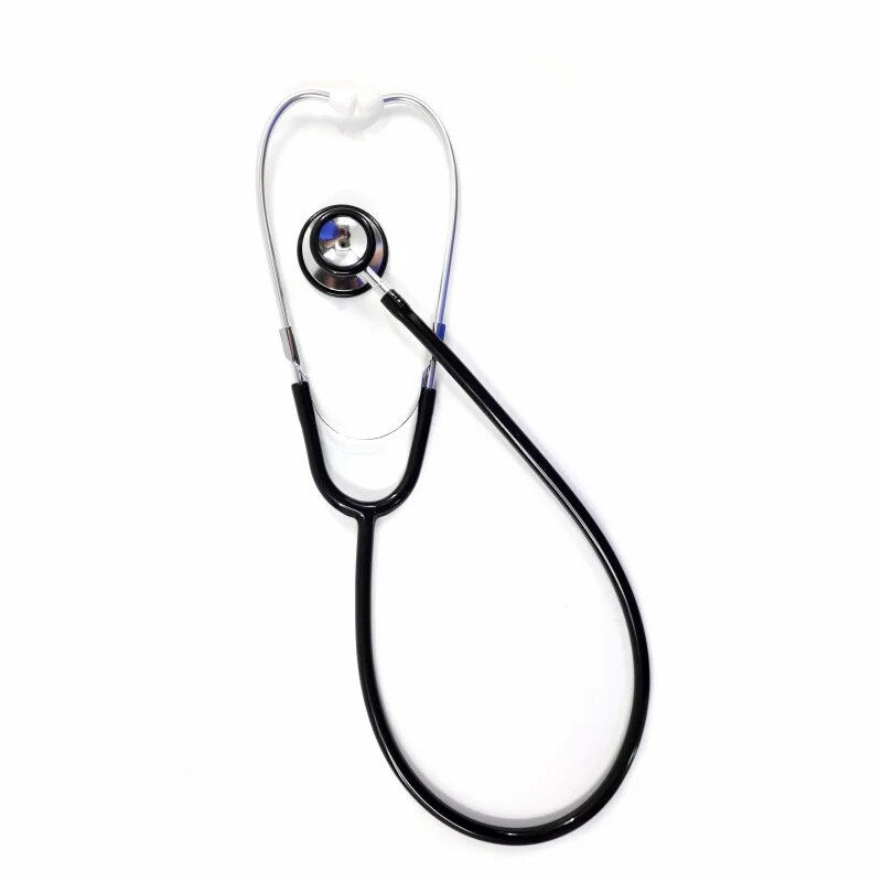 Стетоскоп CONTEC SC12 Light Blue — фото 1