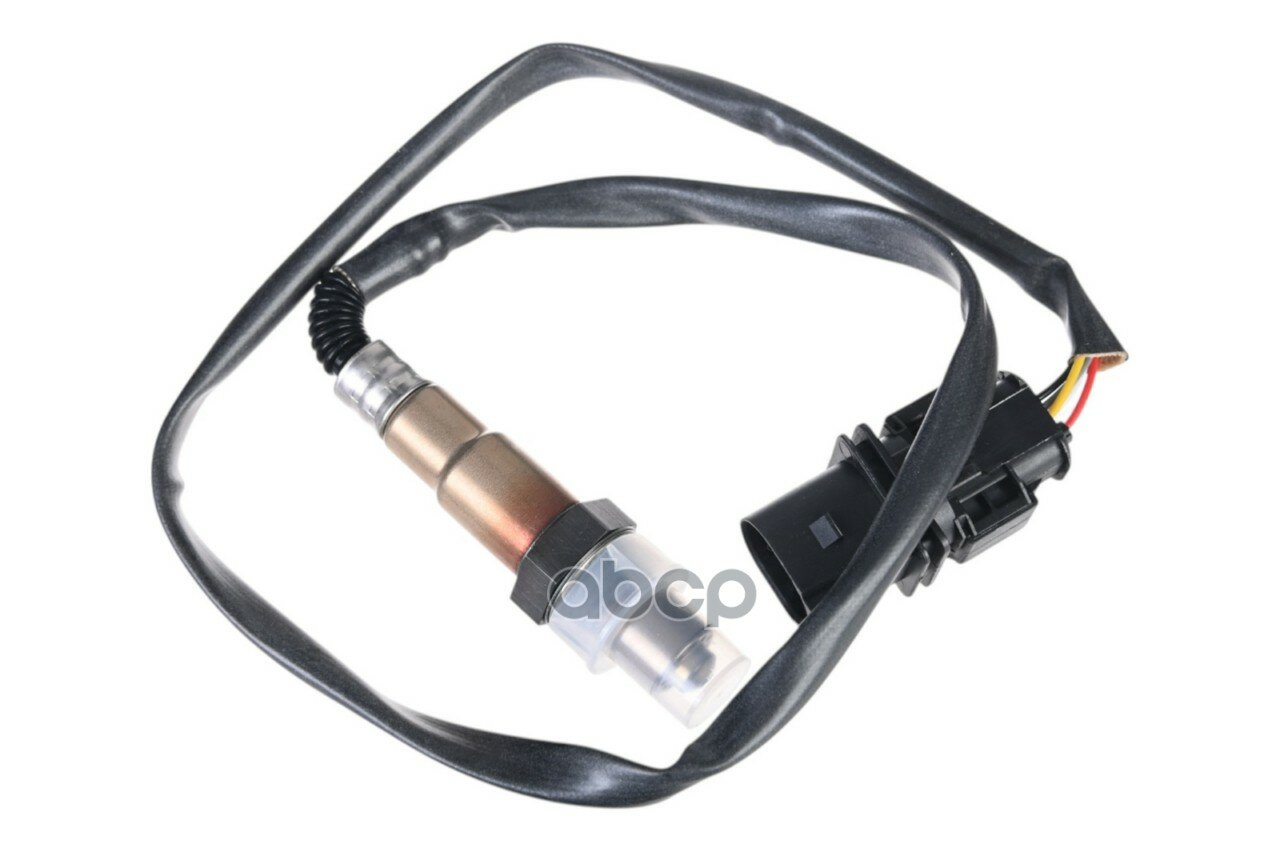 Лямбда-зонд! Audi A3/A4/A5, VW Golf/Passat 1.4/1.6FSi 03> ZENTPARTS арт. Z55326