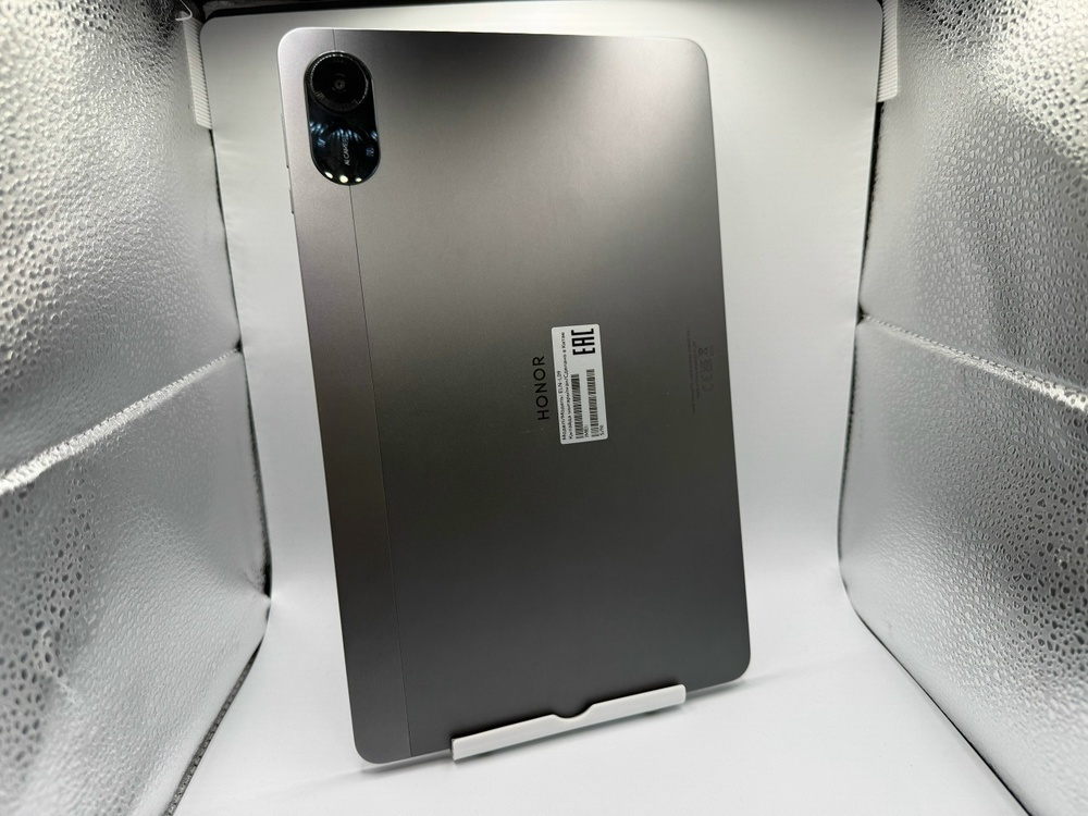 Планшет Honor Pad X9 4/128GB LTE Б/У