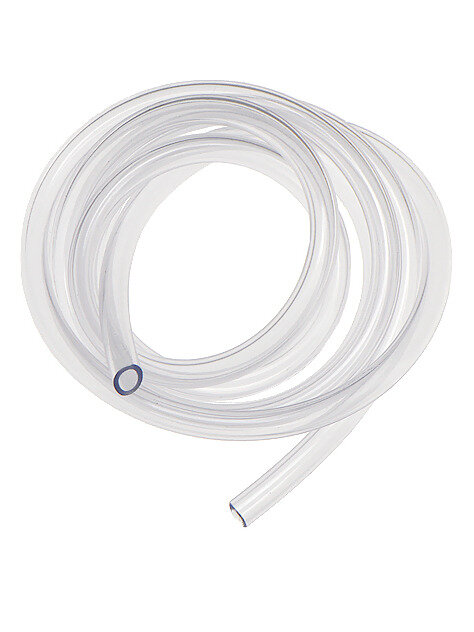 Шланг DN 5 для мойки KARCHER HD 6/13 C Plus + FR Classic (1.520-953.0)