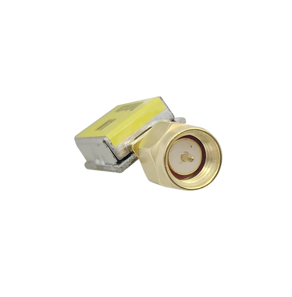 RF AM детектор XT-XINTE — фото 1