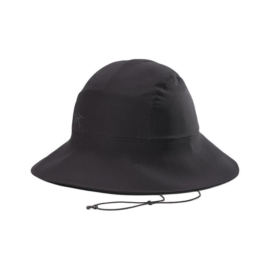 Шапка Arc'teryx для мужчин