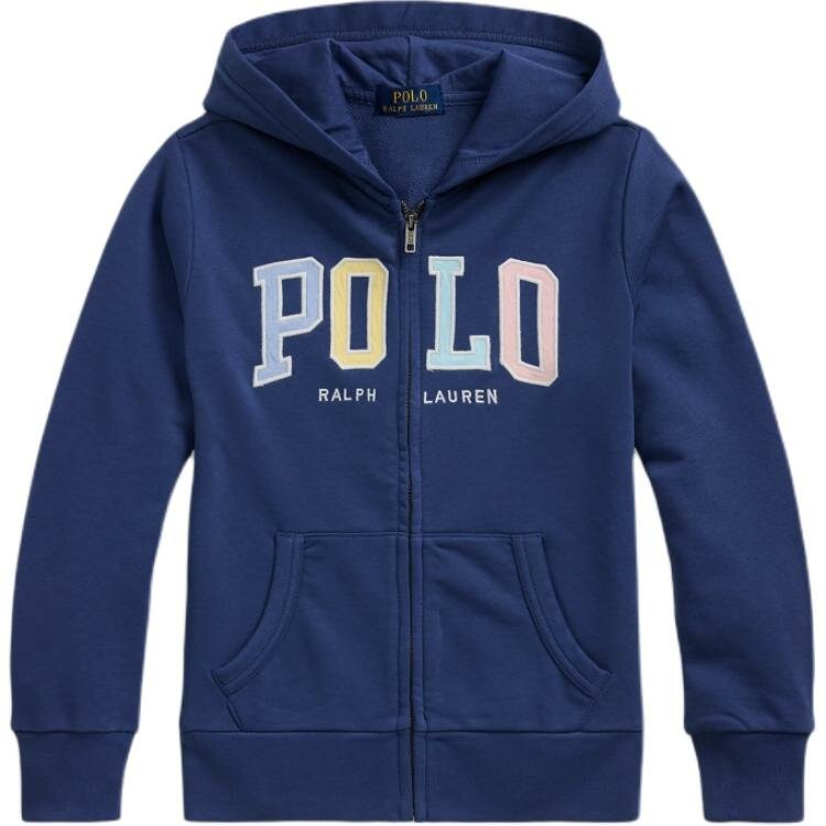 Толстовка Polo Ralph Lauren, 1 шт.
