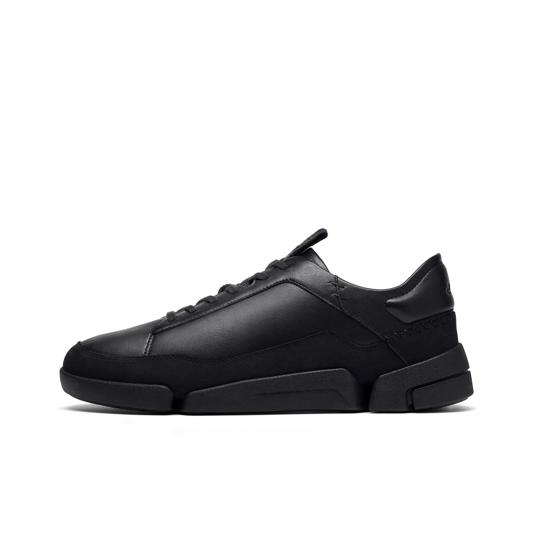 Туфли Clarks