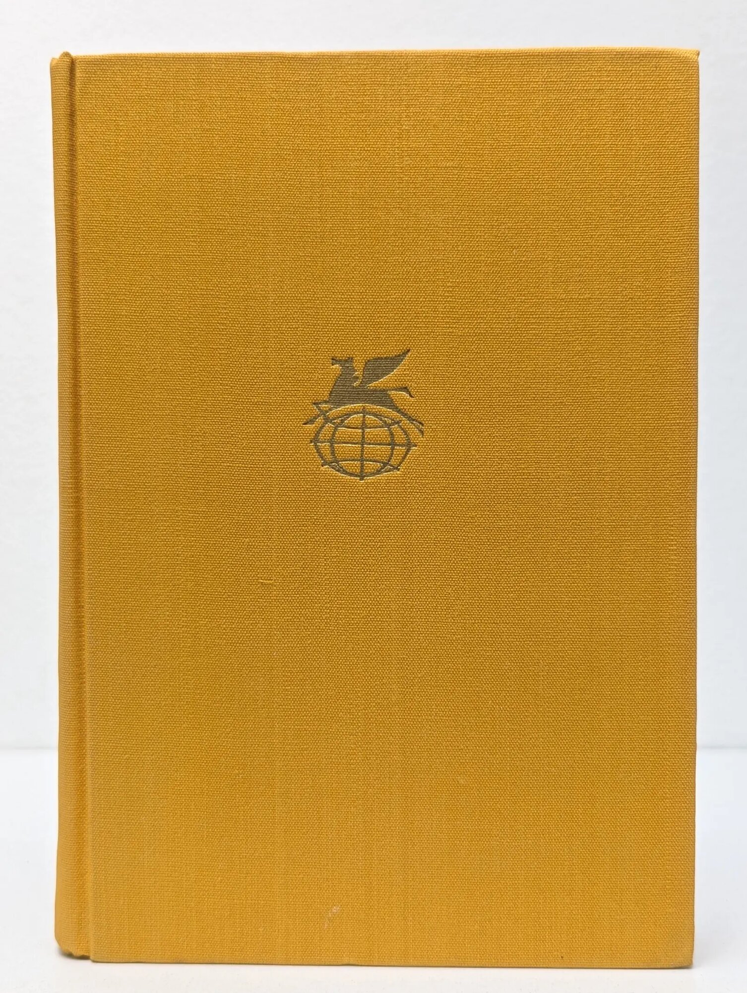 Лу Синь. Повести и рассказы Лу Синь 1971