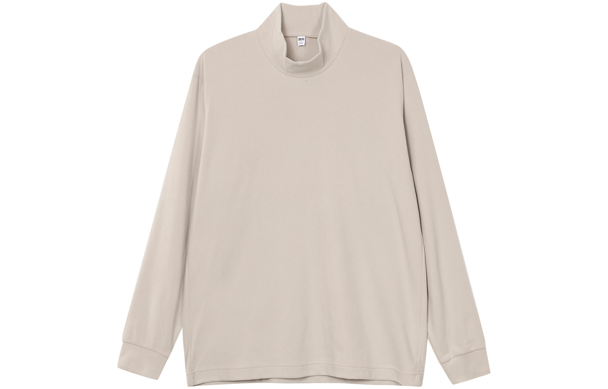 Футболка UNIQLO