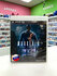 PS3 Murdered: Soul Suspect б/у