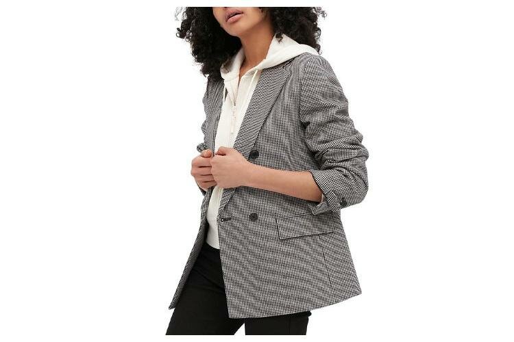 Костюм классический UNIQLO 10529103
