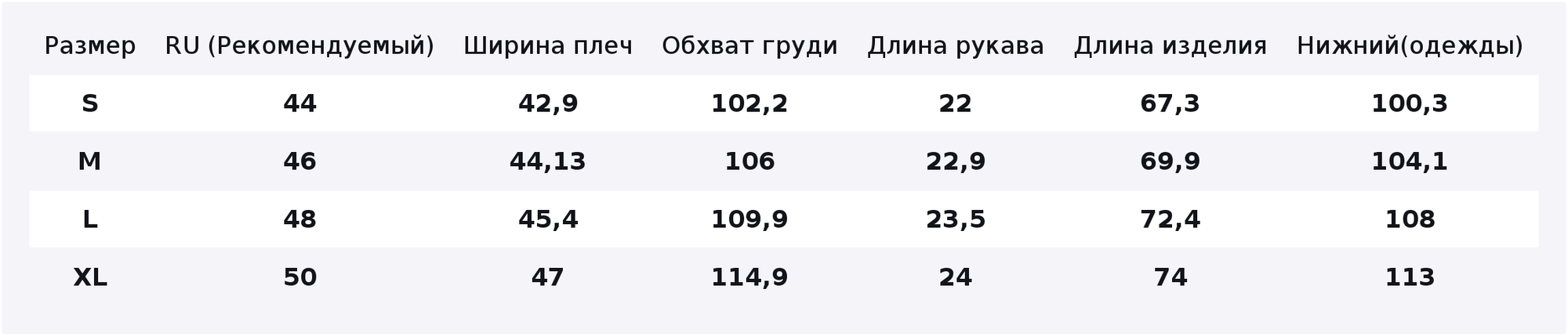 Майка Spyder Training, размер M — фото 1
