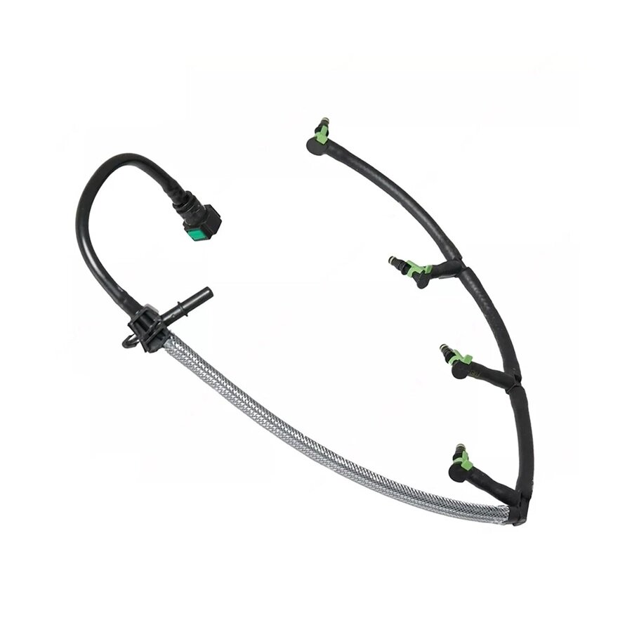 Топливопровод Ford Transit Peugeot Boxer Citroen Jumper 06-12-14- ONPER ONP0020771514