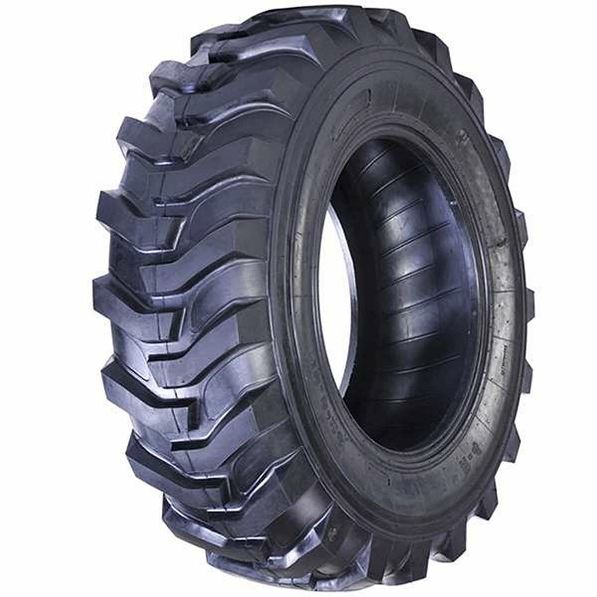 Сельхоз, индустриальные Шины Volex R4 10.5/80 -18 . 10PR TL-1315466330 сельхоз, индустриальных автомобилей