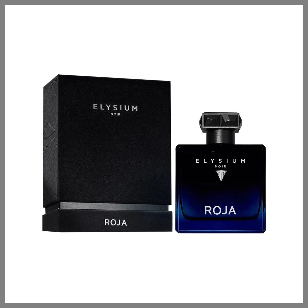 Roja Dove Elysium Noir парфюмерная вода 100мл
