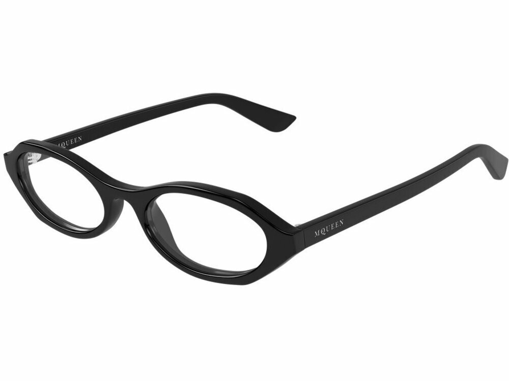 Alexander Mcqueen AM0559O 001