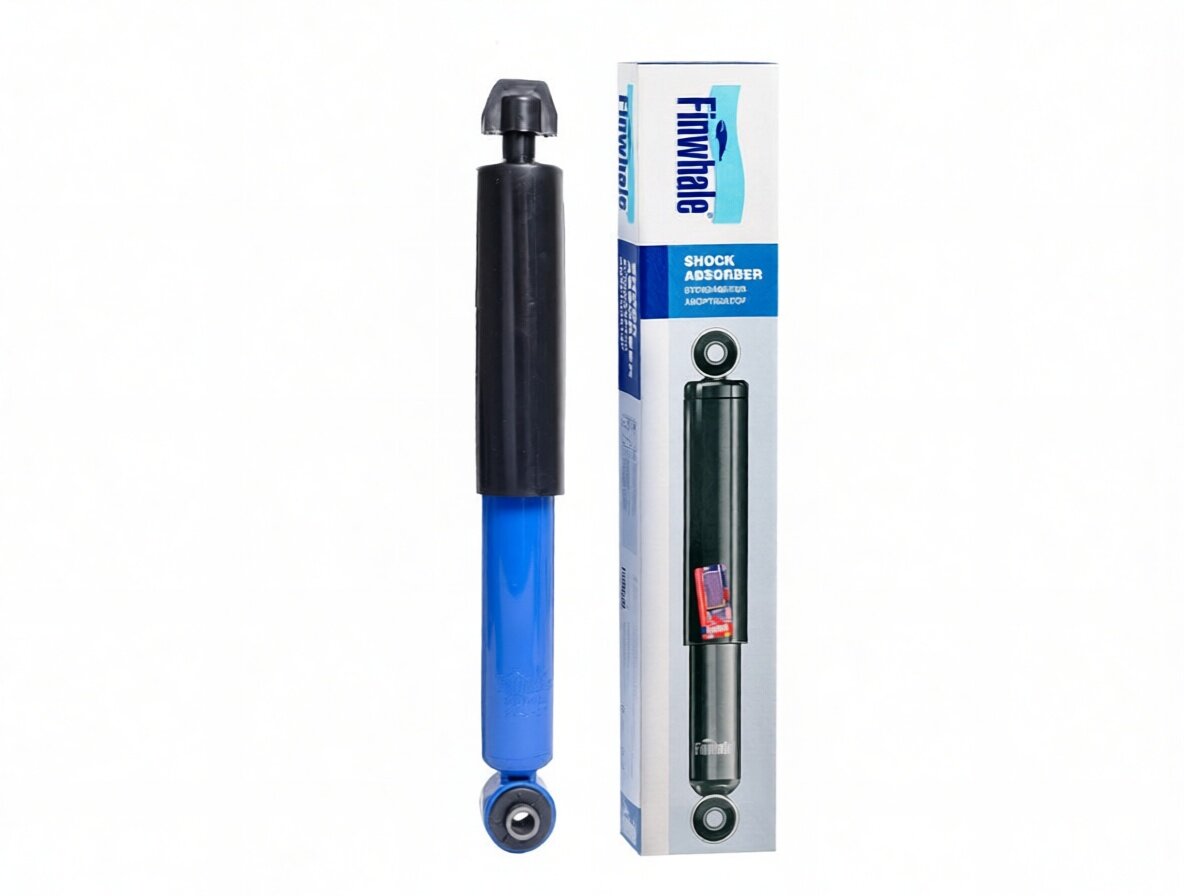 Ремкомплект тормозного суппорта Masterkit 77A1554