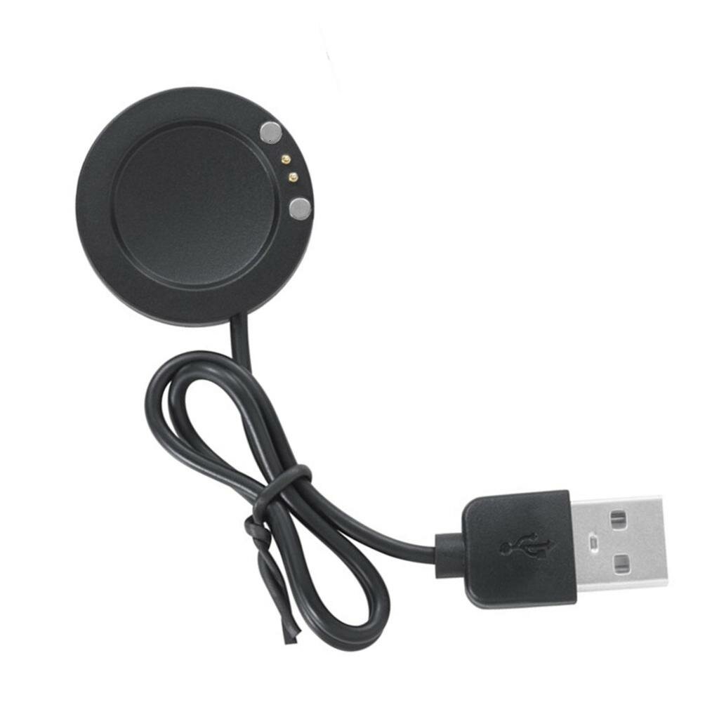 Магнитный адаптер-замок для зарядки, Для X16 W6 Pro