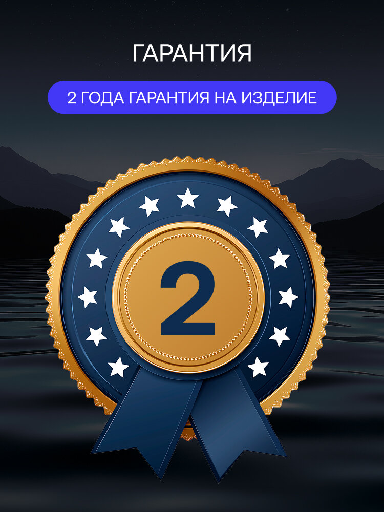 Котел газовый двухконтурный настенный Haier TechLine S 2.28TW, 28 кВт, Wi-Fi + OpenTherm — фото 1
