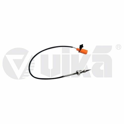 Датчик температуры выхлопных газов Vika 99061830301
