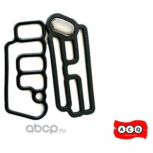 Комплект прокладок клапана vtec ACQ AEHR70A