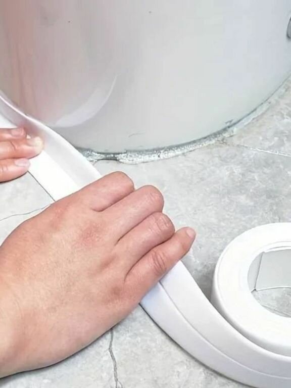 Плинтус для столешницы ,320см