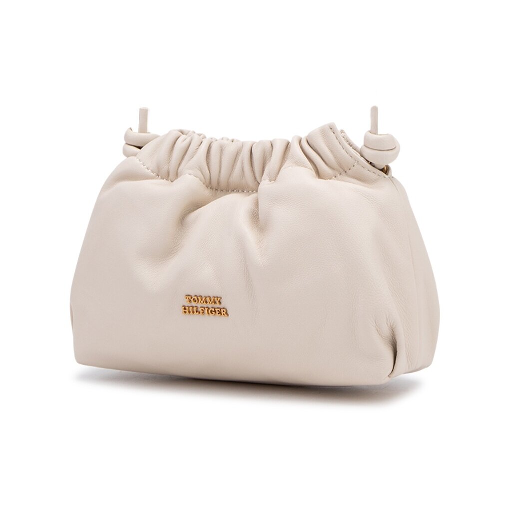 Сумка TOMMY HILFIGER — фото 1
