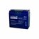 Аккумулятор Etalon Battery C.ETALON (12 В / 17 Ач) CHR 12-17