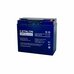 Аккумулятор Etalon Battery C.ETALON (12 В / 17 Ач) CHR 12-17