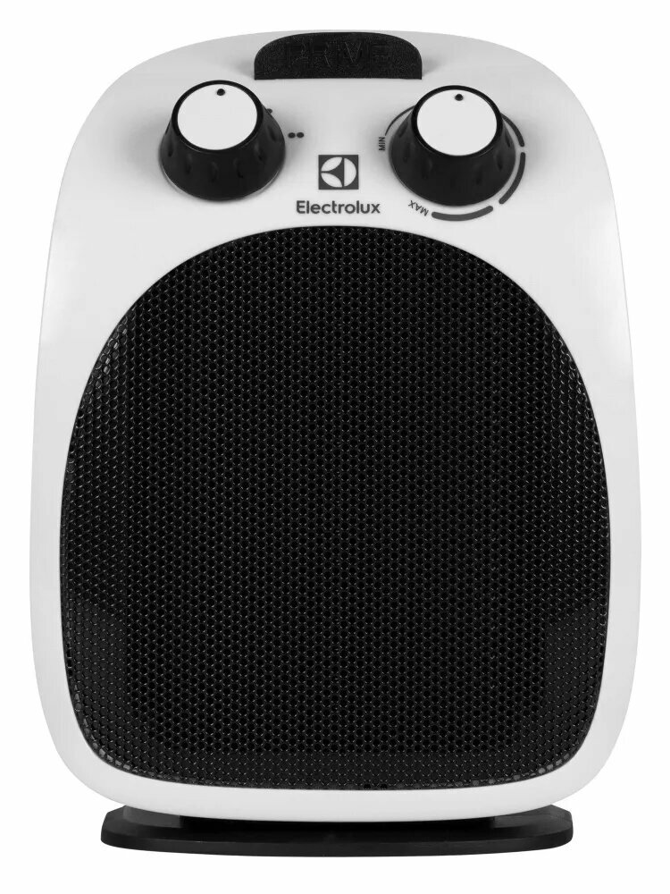 Тепловентилятор Electrolux Prime EFH/C-5125 — фото 1