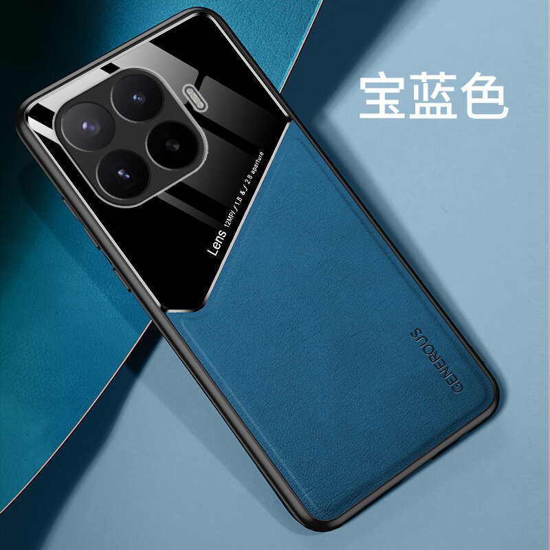 Чехол для Xiaomi 17T