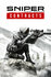 Sniper Ghost Warrior Contracts, Все страны