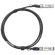 SNR-SFP+DA-2 SNR Кабельная сборка SNR Direct Attach Twinax Cable (DAC), SFP+ 10G...