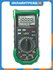 Профессиональный мультиметр Mastech MS8265