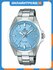 Наручные часы CASIO
