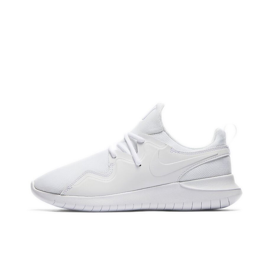 Кроссовки NIKE Tessen