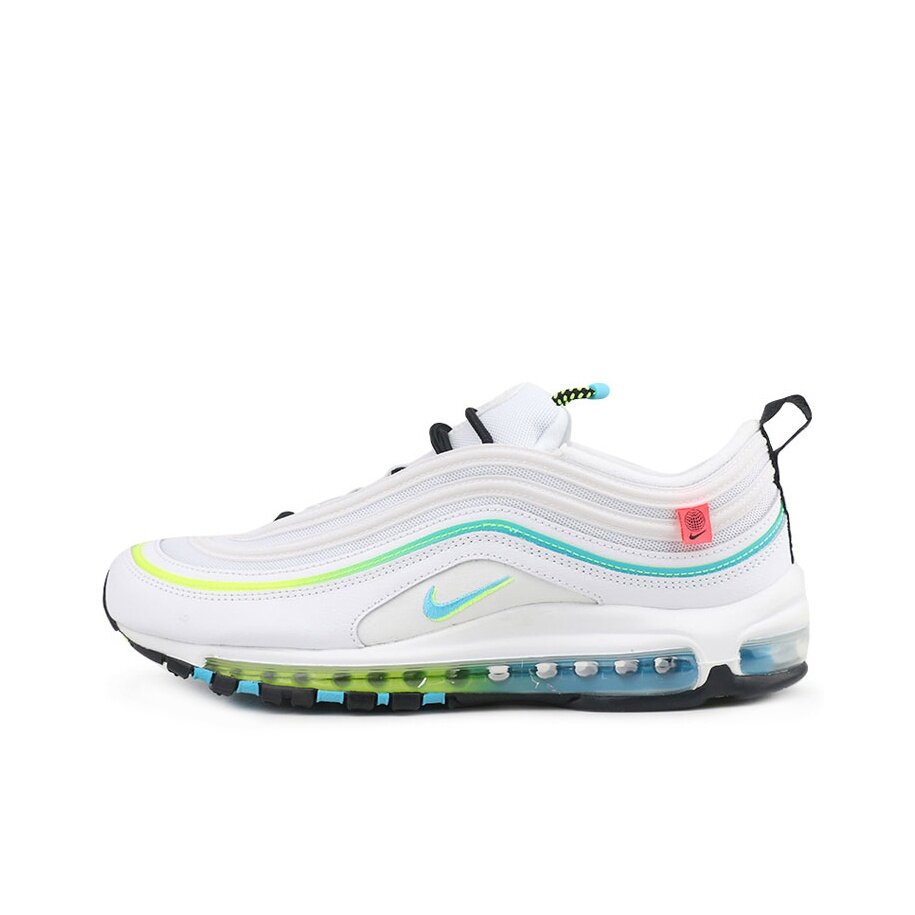 Кеды Air Max 97