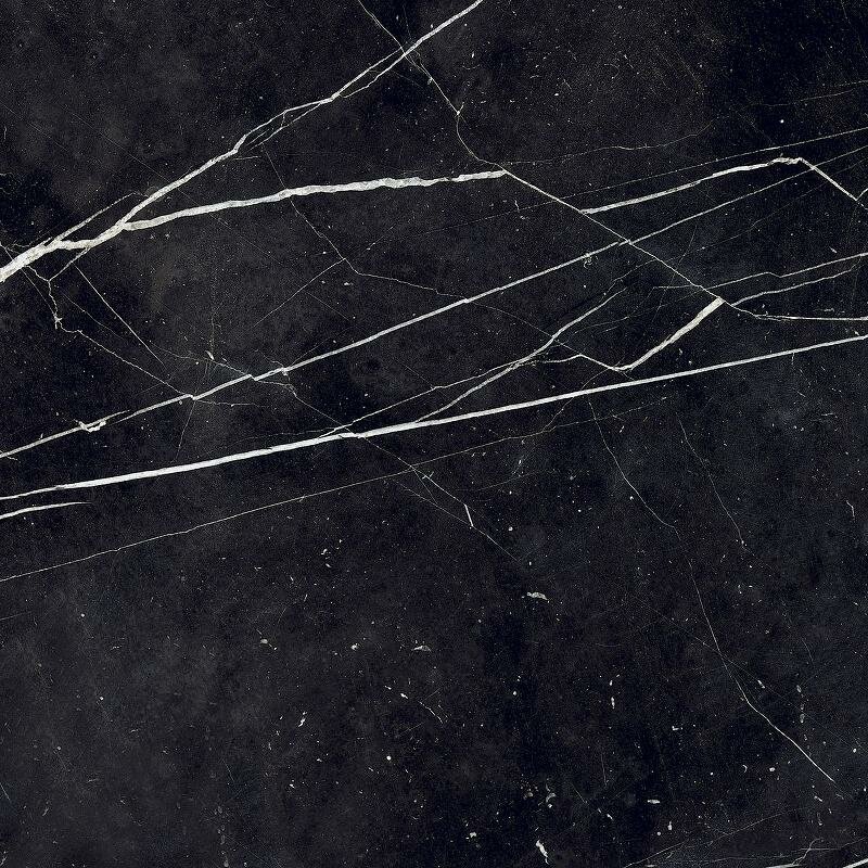 Керамогранит Staro Oasis Conical Black High Gloss керамогранит 60x60 см