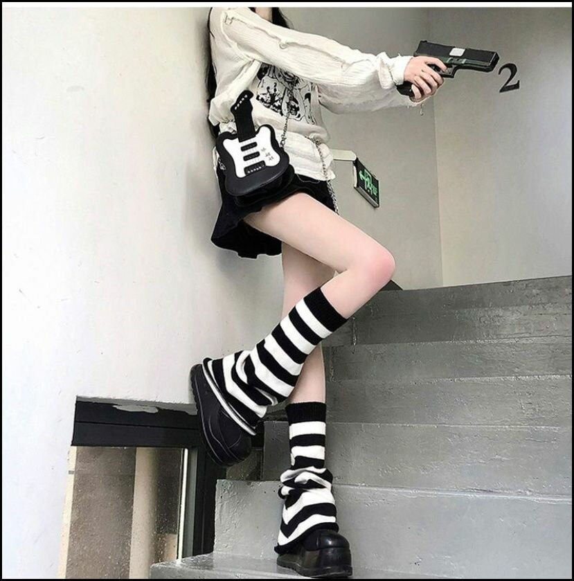Гетры