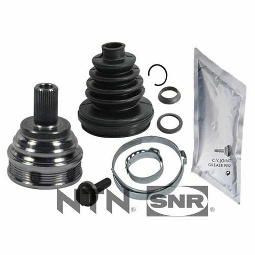 ШРУС наружный SNR OJK54003