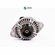 BOSCH 1986A01034 Генератор