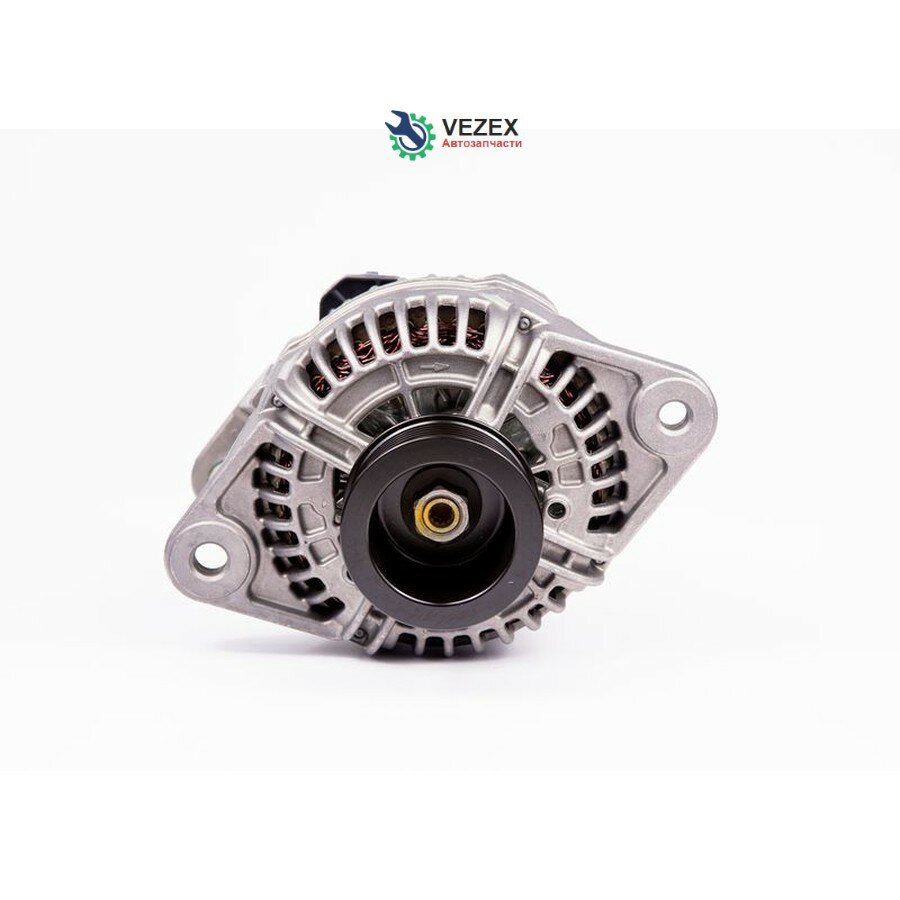 BOSCH 1986A01034 Генератор