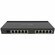 Роутер Mikrotik RB4011IGS+RM