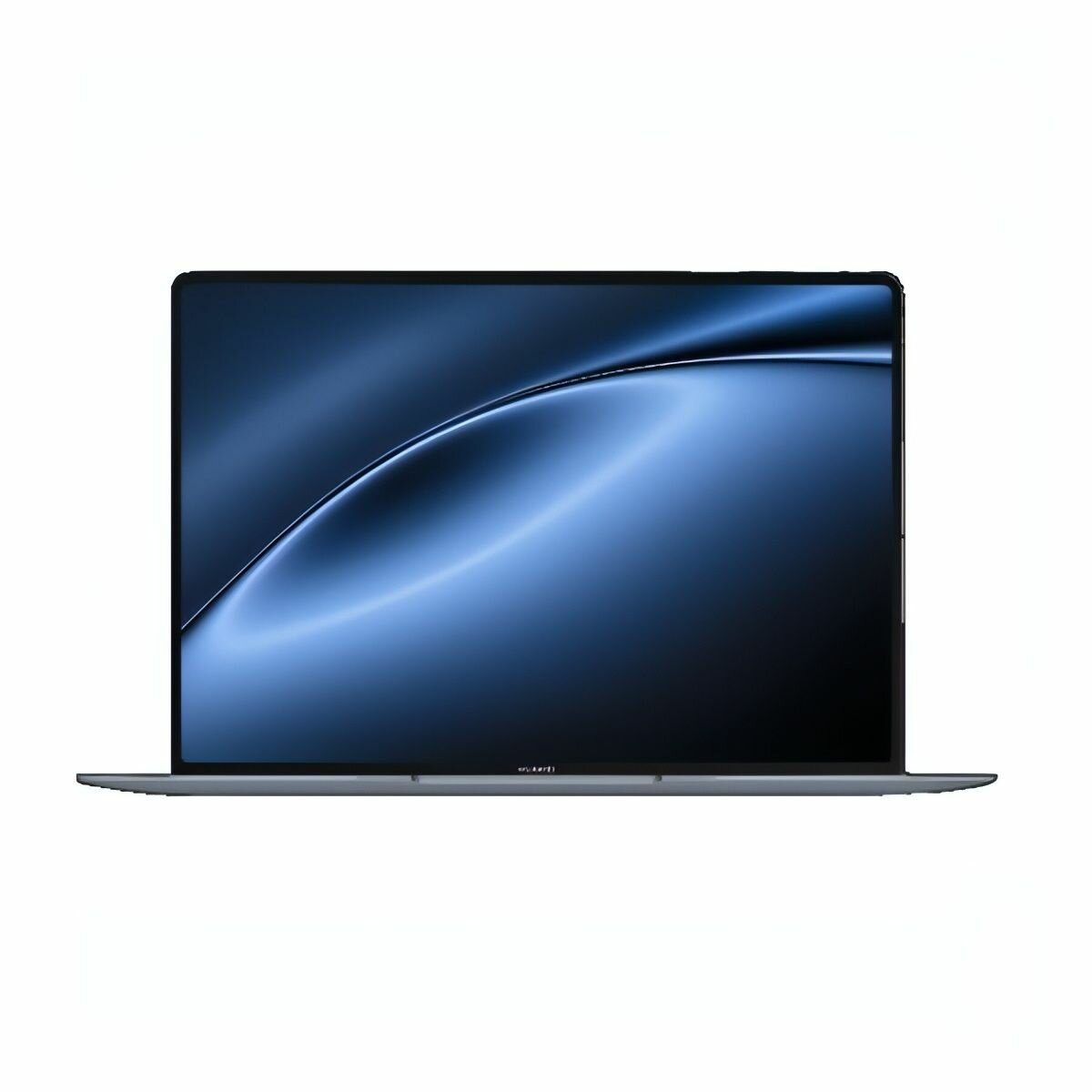 Ноутбук HUAWEI MateBook X Pro/Ultra 7/16/1TB DOS синий