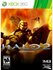 Halo 2 (XBOX360 CHiP)