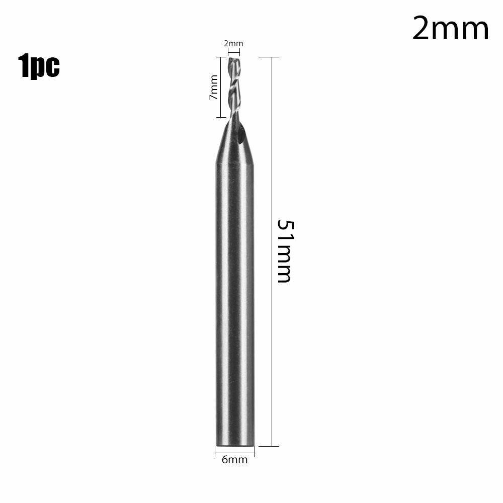 1/5pcs Деревообрабатывающие сверла