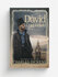 David Copperfield (Annotated)