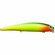 Воблер BANDIT SHALLOW WALLEYE D98