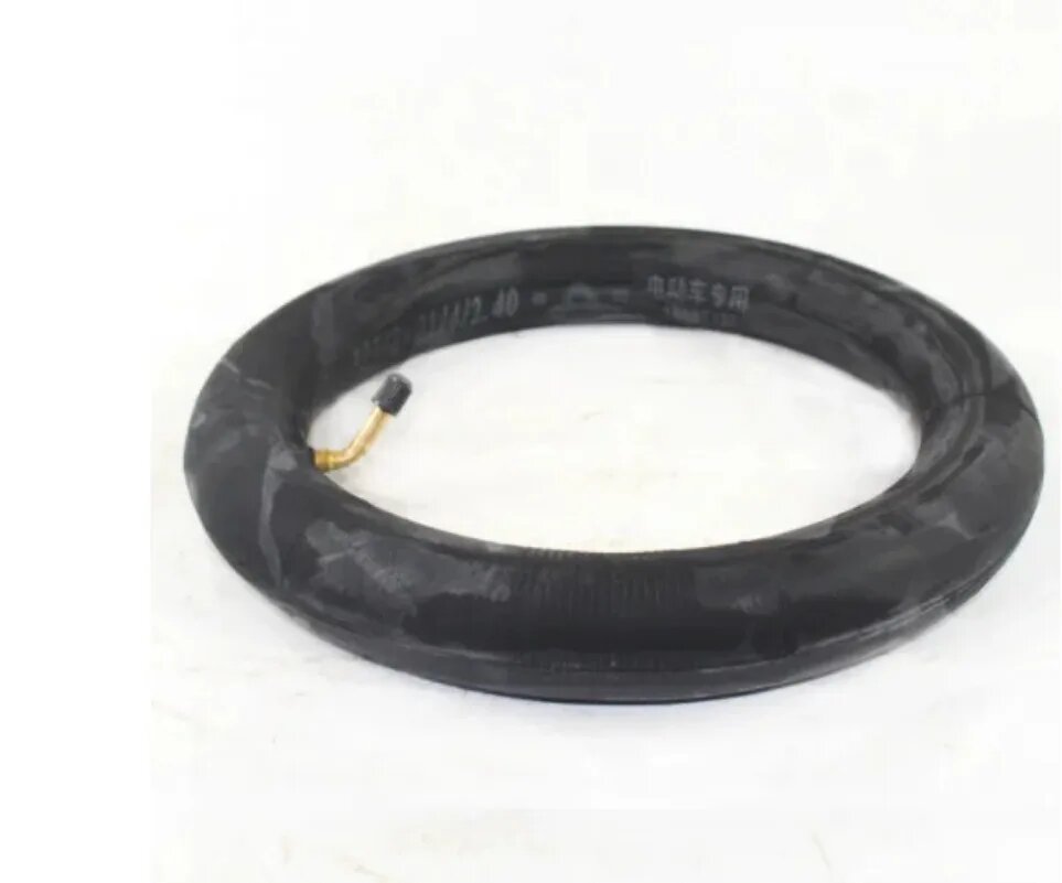 Велосипедная шина 12 дюймов 12*2.4 (64-203) inner tube